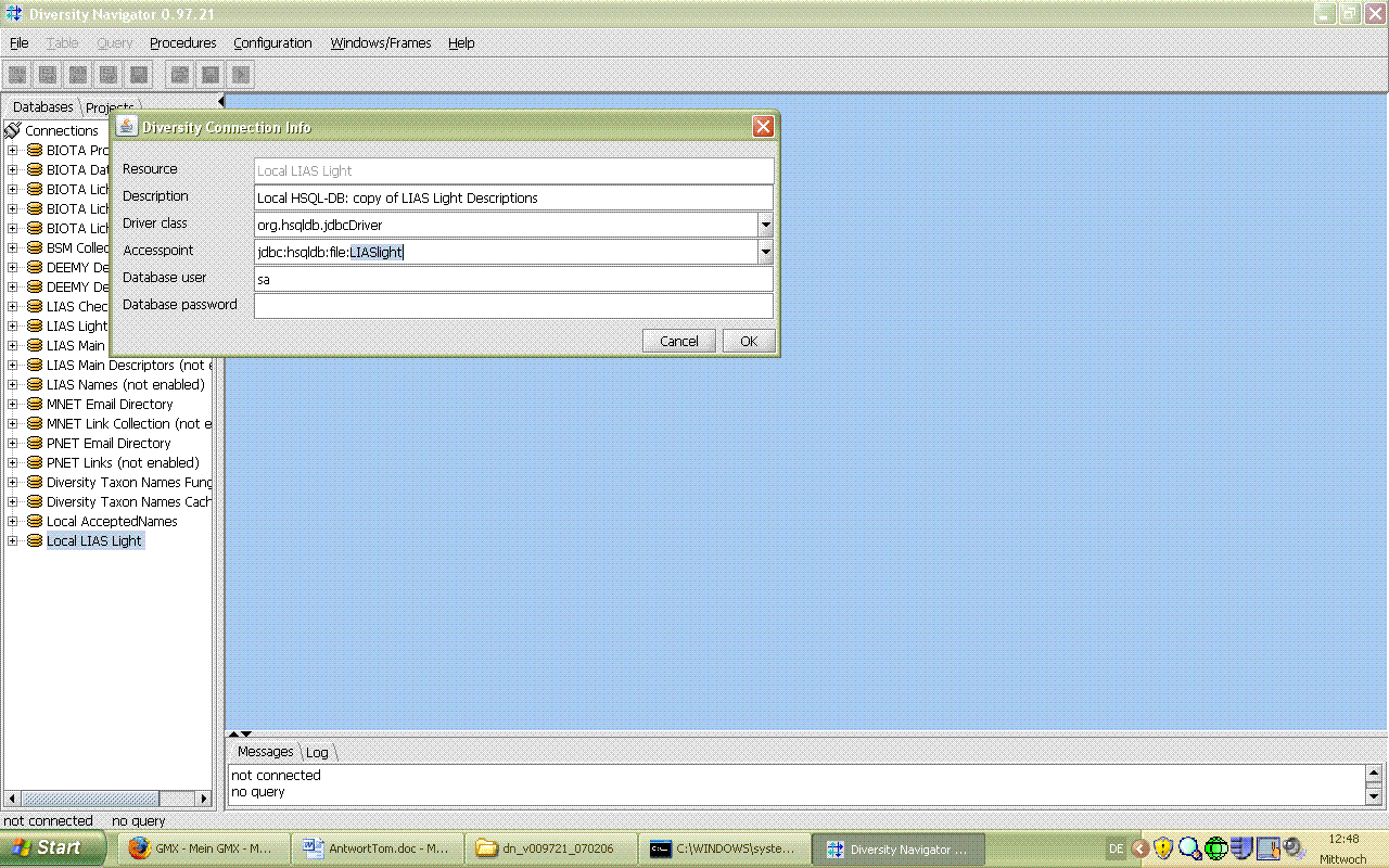 SNSBInfoOpenWiki: DN-screenshot2.png